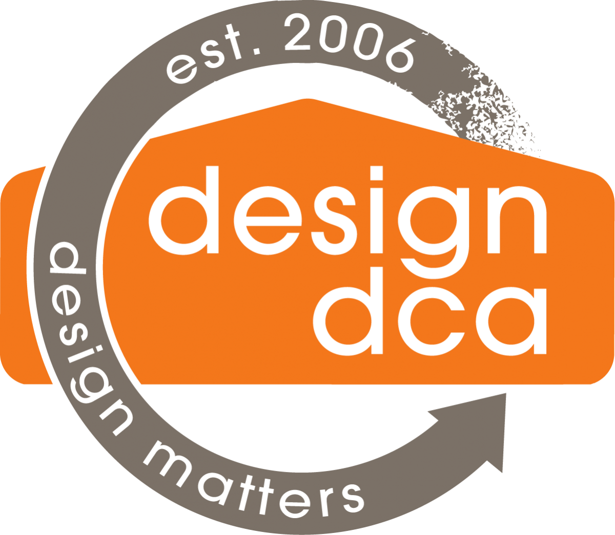 Custom Home Designs l Design DCA | Houston, TX