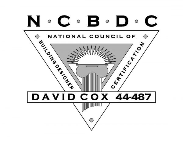 Modern Home Designs in Houston, TX | Design DCA