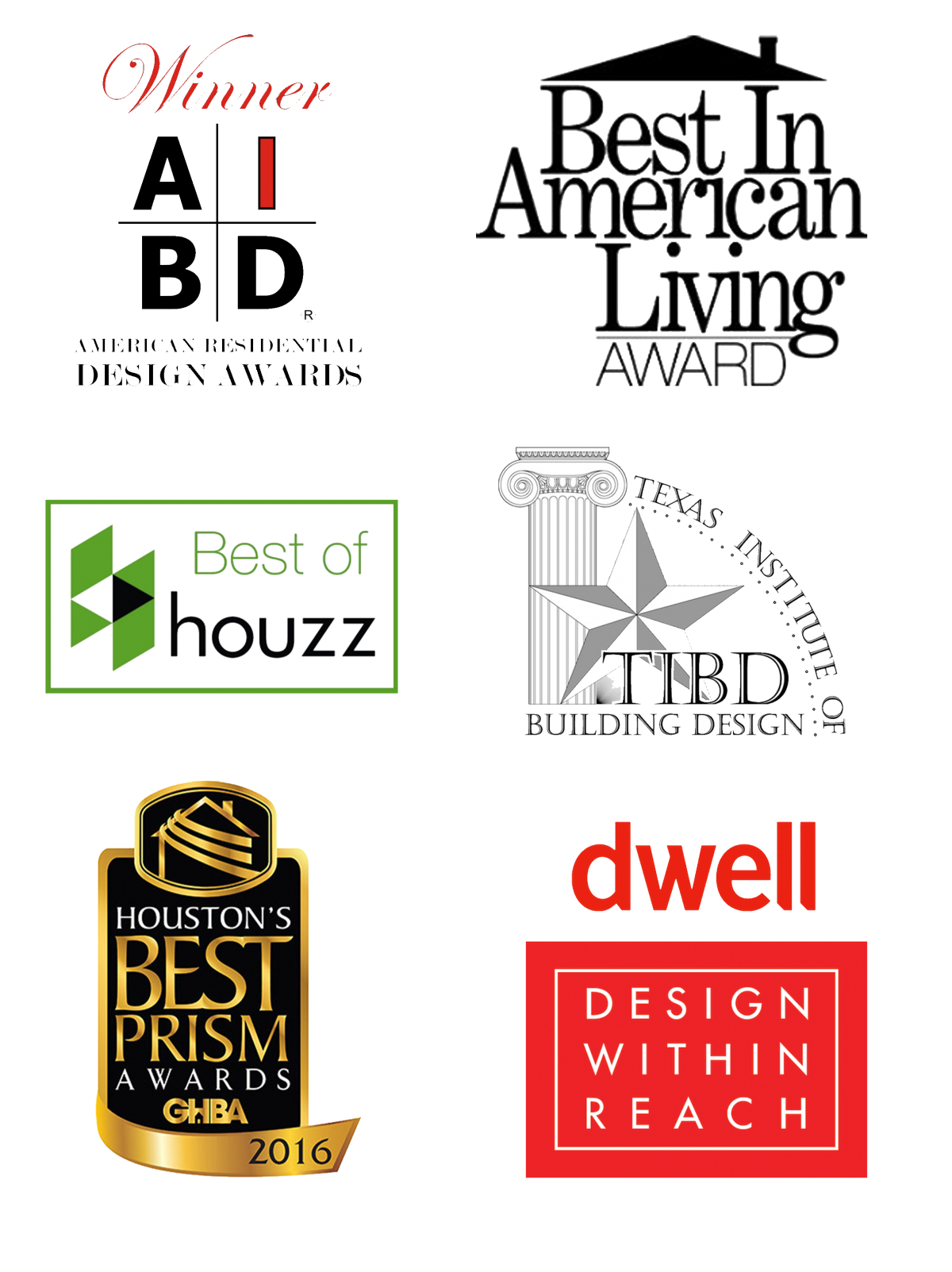 Custom Home Designs in Houston, TX | Design DCA